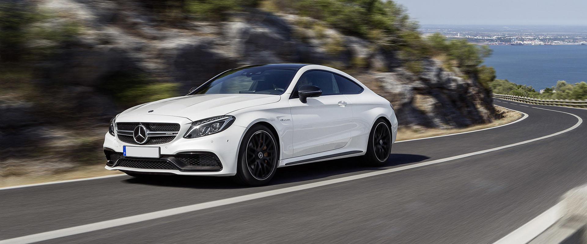 Used Cars Norwich, Norfolk | Phoenix Motor Group